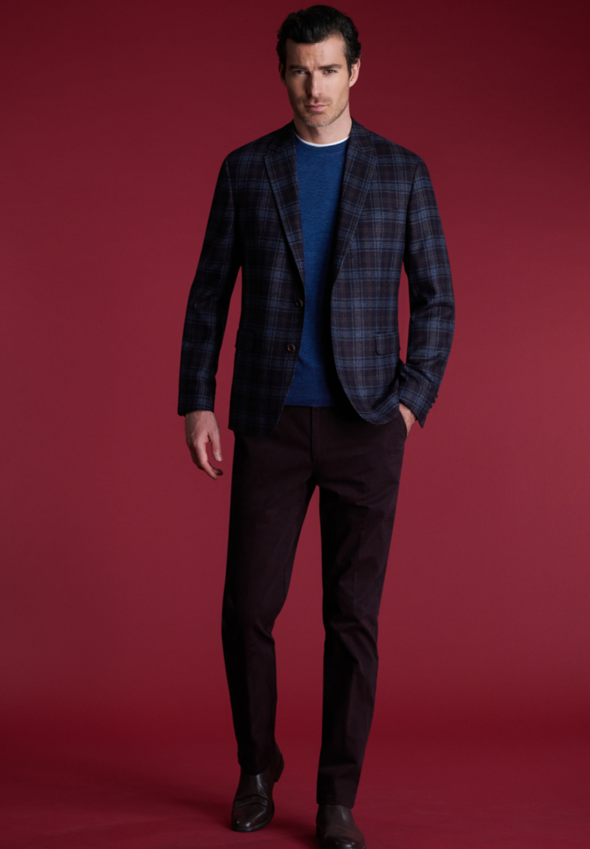 Autumn / Winter 2020