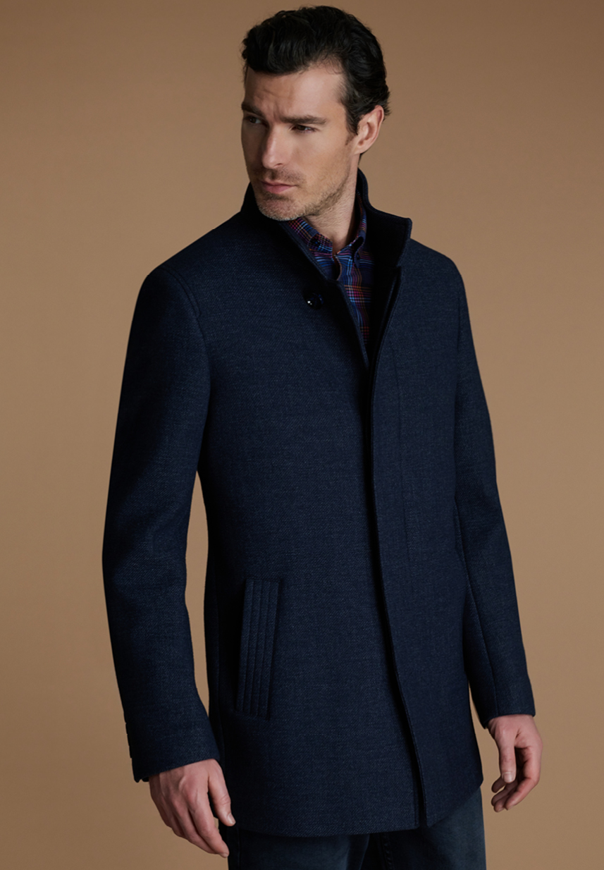 Autumn / Winter 2020