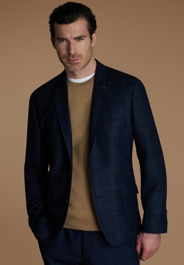 Autumn / Winter 2020